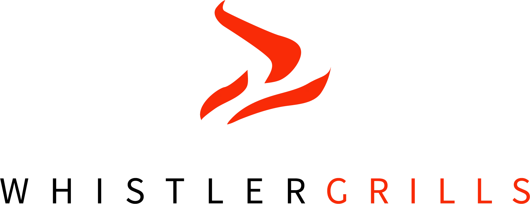 FIND MY SHOP – Bonfire Production Corp